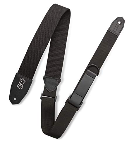 【中古】【未使用・未開封品】Levy's MRHC-BLK Right Height-コットン2"-ブラック【メーカー名】【メーカー型番】【ブランド名】LEVY'S カテゴリー別 【商品説明】Levy's MRHC-BLK Right He...
