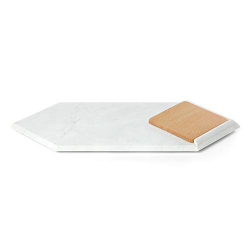 【中古】【未使用・未開封品】Lenox 880352 Platform Marble Cheese Board【メーカー名】【メーカー型番】【ブランド名】Lenox トレイ・大皿 【商品説明】Lenox 880352 Platform Ma...