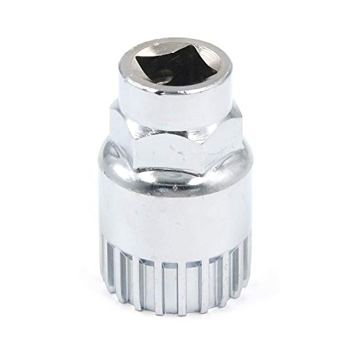 【中古】【未使用・未開封品】MTMTOOL 自転車ボトムブラケット取り外しツール 20歯【メーカー名】【メーカー型番】【ブランド名】MTMTOOL 工具セット, ボトムトナー 【商品説明】MTMTOOL 自転車ボトムブラケット取り外しツール...