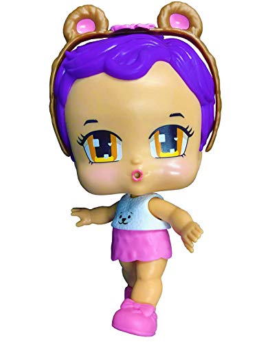 【中古】【未使用・未開封品】Boxy Babies - Izzie - Unbox Mommy Online Shopping Fun【メーカー名】【メーカー型番】【ブランド名】Boxy Babies 人形・ドール, きせかえ人形・ハウス,...