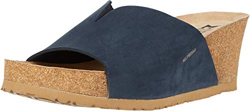 【中古】【未使用・未開封品】Mephisto Women's Lisane Sandals【メーカー名】【メーカー型番】【ブランド名】Mephisto ファッションサンダル 【商品説明】Mephisto Women's Lisane San...