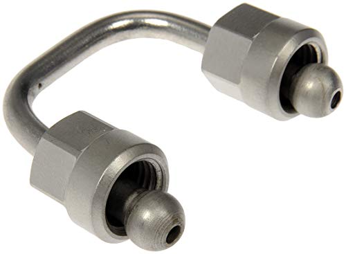 【中古】【未使用・未開封品】Dorman 904-007 Fuel Injector Line for Select Models【メーカー名】【メーカー型番】【ブランド名】DORMAN インジェクション 【商品説明】Dorman 904-...