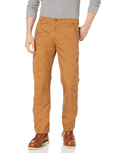 【中古】【未使用・未開封品】Dickies Men's Tough Max Duck Double Knee Pant【メーカー名】【メーカー型番】【ブランド名】Dickies(ディッキーズ) カテゴリー別, American Brands...