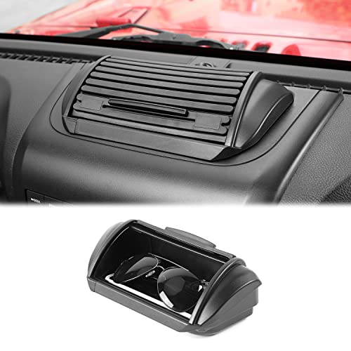 【中古】【未使用・未開封品】RT-TCZ Jeep JK インテリアアクセサリー ダッシュボードストレージオーガナイザー ダッシュパントレイボックス 2011-2018 Jeep Wrangler JK JKU 2ドア/4ドア サハラ スポ...