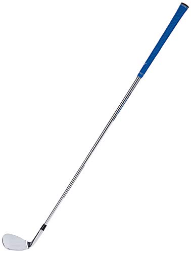 【中古】【未使用・未開封品】Callaway Mack Daddy 5 ジョーズ ウェッジ クロム色 (右利き、シャフト: Dynamic Gold 115 Tour Issue スチール、グラインド/バウンス: W、8°、ロフト: 60°...