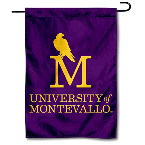 【中古】【未使用・未開封品】College Flags and Banners Co. モンテヴァッロ大学 アカデミックロゴ ガーデンフラッグ【メーカー名】【メーカー型番】【ブランド名】College Flags and Banners C...