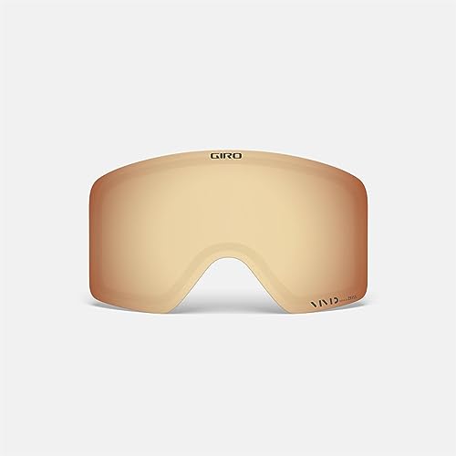 【中古】【未使用・未開封品】Giro Method 交換用レンズ 鮮やかな銅【メーカー名】【メーカー型番】【ブランド名】GIRO(ジロ) アウトドア 【商品説明】Giro Method 交換用レンズ 鮮やかな銅【注意】こちらは輸入品となりま...