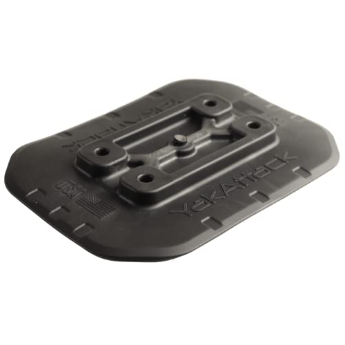 【中古】【未使用・未開封品】YakAttack スイッチパッド 柔軟な表面マウント【メーカー名】【メーカー型番】【ブランド名】Yak Attack 船検用品, Sports - AmazonGlobal free shipping 【商品説...