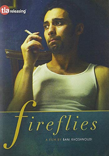 【中古】【未使用・未開封品】Fireflies [DVD]【メーカー名】【メーカー型番】【ブランド名】【商品説明】Fireflies [DVD]【注意】こちらは輸入品となります。当店では初期不良に限り、商品到着から7日間は返品を 受付けてお...