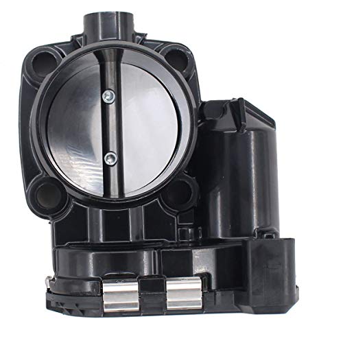 【中古】【未使用・未開封品】MOTOKU スロットルボディ Sea-Doo RXP X 260 RXT 300 GTX 155 215 260 GTS 130 GTR 215 GTI 130 SE 155 Limited Wake Pro ...