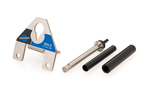 【中古】【未使用・未開封品】Park Tool WH-2 Bicycle Wheel Holder 141［並行輸入］【メーカー名】【メーカー型番】【ブランド名】PARKTOOL(パークツール) カテゴリー別, DIY & Garden -...