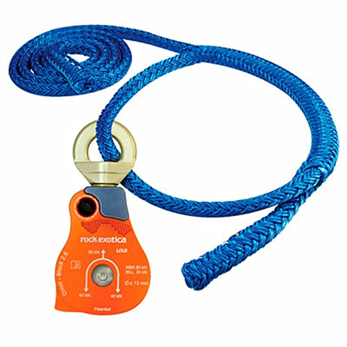 【中古】【未使用・未開封品】ROPE Logic ロックブロック 2.6 ルーピーコンボ【メーカー名】【メーカー型番】【ブランド名】ROPE Logic ライン 【商品説明】ROPE Logic ロックブロック 2.6 ルーピーコンボ【注意...