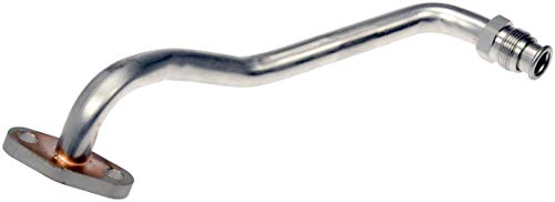 【中古】【未使用・未開封品】Dorman 598-164 EGRライン 一部のダッジモデル用【メーカー名】【メーカー型番】【ブランド名】DORMAN 吸気・排気パーツ 【商品説明】Dorman 598-164 EGRライン 一部のダッジモデ...