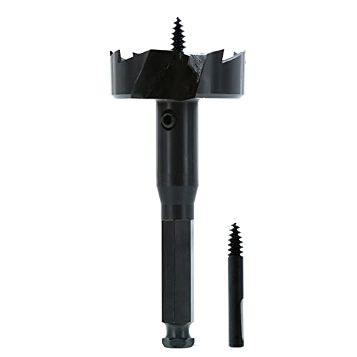 【中古】【未使用・未開封品】SELF-FEED BIT 2""X5-1/8"" (Pack of 1)【メーカー名】【メーカー型番】【ブランド名】Diablo DIY & Garden - AmazonGlobal free shippin...