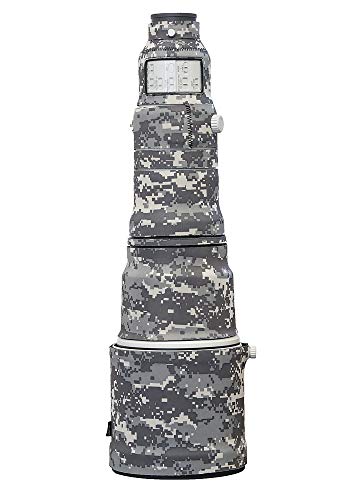 【中古】【未使用・未開封品】LensCoat レンズカバー Sony FE 600 f4 GM OSS用【メーカー名】【メーカー型番】【ブランド名】LensCoat レンズケース 【商品説明】LensCoat レンズカバー Sony FE ...