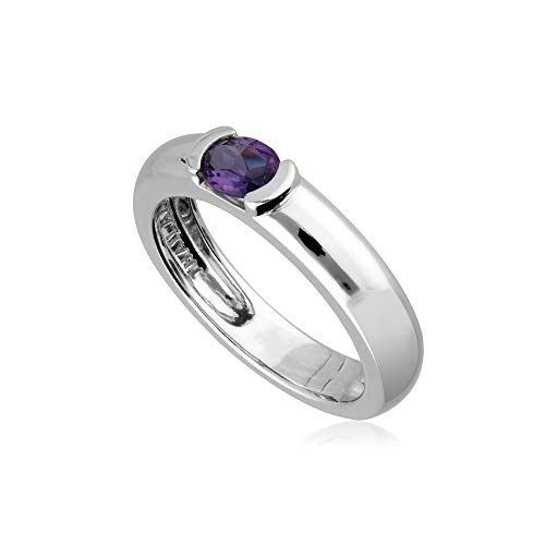 【中古】【未使用・未開封品】Gemondo スターリングシルバー アメジスト&シトリン スタックリング イエロー【メーカー名】【メーカー型番】【ブランド名】Gemondo リング, リング, ジュエリー小物・ケア用品 【商品説明】Gemon...