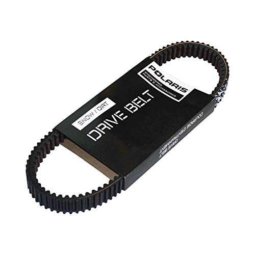 【中古】【未使用・未開封品】Ranger ドライブベルト 3211162【メーカー名】【メーカー型番】【ブランド名】Polaris バイク用ドライブベルト・Vベルト 【商品説明】Ranger ドライブベルト 3211162【注意】こちらは輸...