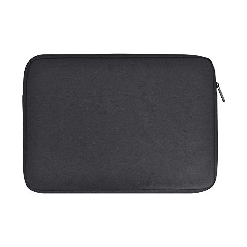 【中古】【未使用・未開封品】タイトな13インチタブレットスリーブ、スリムキャリーケース Microsoft Surface Pro 7 / Surface Pro 6 / Surface Book 2 13.5 / HP Elite x2 ...