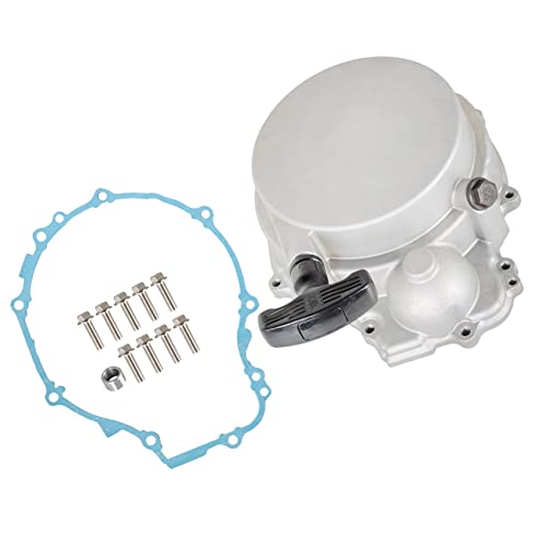 【中古】【未使用・未開封品】labwork リコイルスタータープルスタートアセンブリ 1996-2006 Polaris Sportsman 500 HO EFI Duse RSE 3090085【メーカー名】【メーカー型番】【ブランド名】...