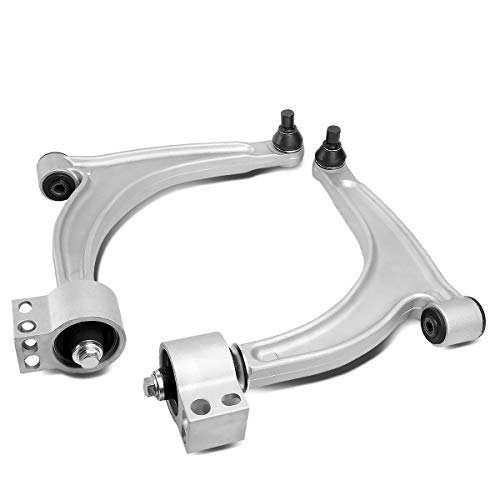 【中古】【未使用・未開封品】DNA MOTORING OEM-ARM-136 ペア ファクトリースタイル フロントローワーコントロールアーム【メーカー名】【メーカー型番】【ブランド名】DNA MOTORING コントロールアーム 【商品説明...