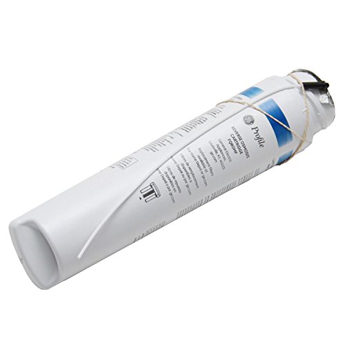 【中古】【未使用・未開封品】ForeverPRO FQROMF ROカートリッジ GEアプライアンス用 1084136 AH951497 EA951497 PS951497【メーカー名】【メーカー型番】【ブランド名】ForeverPRO D...