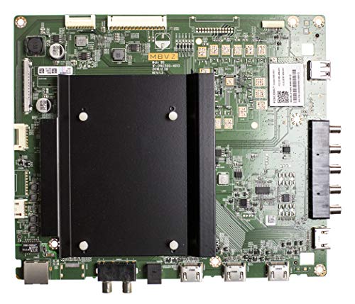 【中古】【未使用・未開封品】TEKBYUS Y8387944S メインボード M70-E3用【メーカー名】【メーカー型番】【ブランド名】TEKBYUS マザーボード, PCパーツとは 【商品説明】TEKBYUS Y8387944S メインボ...