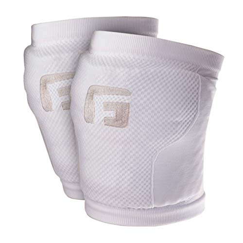 【中古】【未使用・未開封品】G-Form Envy バレーボール用膝パッド Adult Small【メーカー名】【メーカー型番】【ブランド名】G-Form 膝・肘サポーター, Sports - AmazonGlobal free shipp...