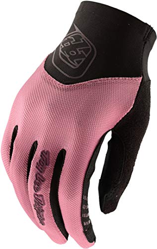 【中古】【未使用・未開封品】Troy Lee Designs 2020 Women's Ace Gloves (XX-Large) (Smoked Petal)【メーカー名】【メーカー型番】【ブランド名】Troy Lee Designs S...