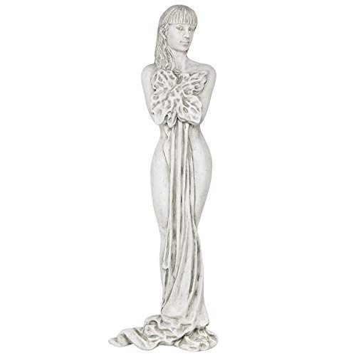 【中古】【未使用・未開封品】Design Toscano ダーシーのドレープ壁彫刻【メーカー名】【メーカー型番】【ブランド名】Design Toscano 壁掛け彫刻 【商品説明】Design Toscano ダーシーのドレープ壁彫刻【注意...