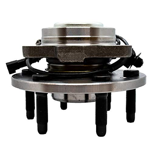 【中古】【未使用・未開封品】HU515159 フロントRWDホイールベアリング&ハブアセンブリ Single 1.515159【メーカー名】【メーカー型番】【ブランド名】Longgo カーパーツ 【商品説明】HU515159 フロントRWD...