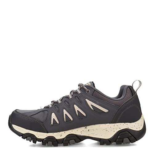 【中古】【未使用・未開封品】Skechers mens Skechers Men's Terrabite Oxford, Charcoal, 11 Wide US【メーカー名】【メーカー型番】【ブランド名】SKECHERS(スケッチャーズ)...