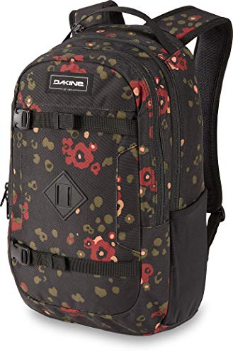 【中古】【未使用・未開封品】Dakine ユニセックス Urbn Mission バックパック ベゴニア 18L【メーカー名】【メーカー型番】【ブランド名】DAKINE(ダカイン) リュック・バックパック, 服＆ファッション小物, 服＆ファ...