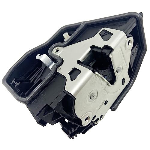 【中古】【未使用・未開封品】Cheriezing 51217229458 ドアロックアクチュエーターメカニズム フロント右助手席側【メーカー名】【メーカー型番】【ブランド名】Cheriezing カーパーツ 【商品説明】Cheriezing...