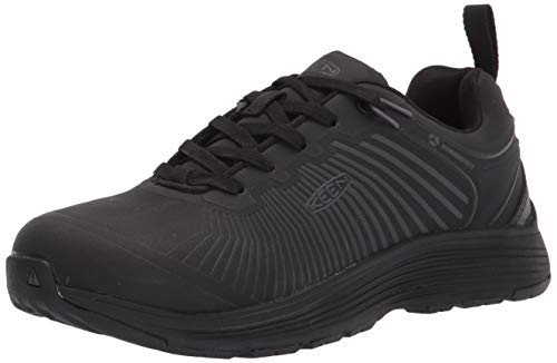 【中古】【未使用・未開封品】KEEN Xt US : 15 :【メーカー名】【メーカー型番】【ブランド名】Keen Utility 安全靴・作業靴 【商品説明】KEEN Xt US : 15 :【注意】こちらは輸入品となります。当店では初期...