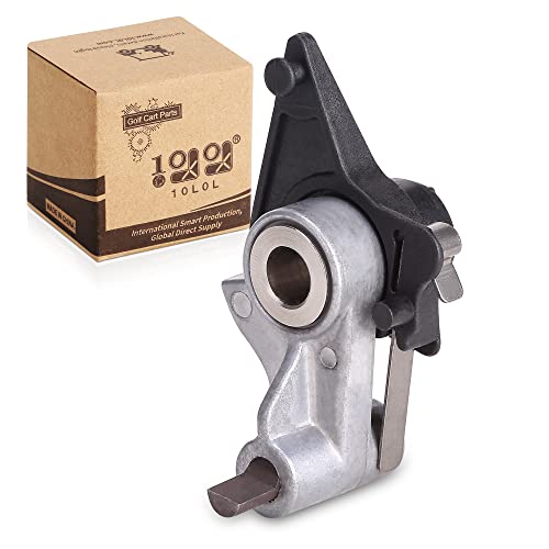 【中古】【未使用・未開封品】10L0L パークブレーキリリース 103777601 (第2世代)。 クラブカー G&E 2009年以降 Precedent。【メーカー名】【メーカー型番】【ブランド名】10L0L アクセサリ, Sports ...