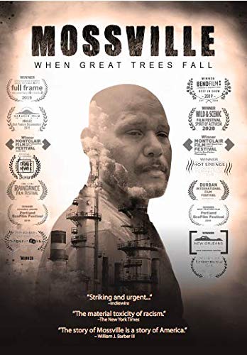 【中古】【未使用・未開封品】Mossville: When Great Trees Fall【メーカー名】【メーカー型番】【ブランド名】【商品説明】Mossville: When Great Trees Fall【注意】こちらは輸入品となり...