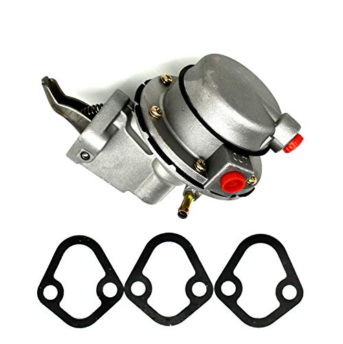 【中古】【未使用・未開封品】Mercury MerCuriser V8 454 7.4 502 8.2 ビッグブロック 861677T 818383T【メーカー名】【メーカー型番】【ブランド名】Fudoray ウォーターポンプ 【商品説明】...