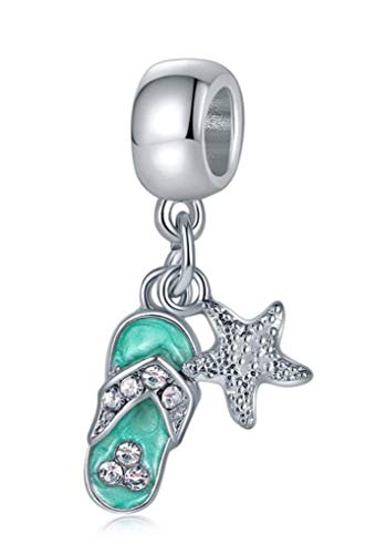 【中古】【未使用・未開封品】ダングルサマービーチサンダルシューズとヒトデチャームビーズ【メーカー名】【メーカー型番】【ブランド名】LaBenie チャーム 【商品説明】ダングルサマービーチサンダルシューズとヒトデチャームビーズ【注意】こちら...