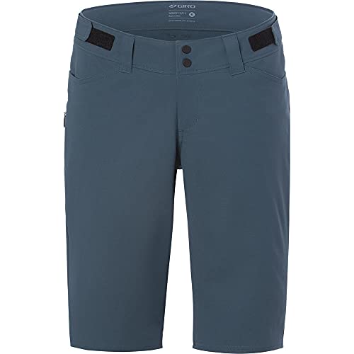 【中古】【未使用・未開封品】Giro レディース アーク ショート ポルタロ グレー 6【メーカー名】【メーカー型番】【ブランド名】Giro ショートパンツ 【商品説明】Giro レディース アーク ショート ポルタロ グレー 6【注意】こ...