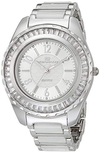 【中古】【未使用・未開封品】Oceanaut Women's Lucia【メーカー名】【メーカー型番】【ブランド名】Oceanaut ブレスレット 【商品説明】Oceanaut Women's Lucia【注意】こちらは輸入品となります。当...