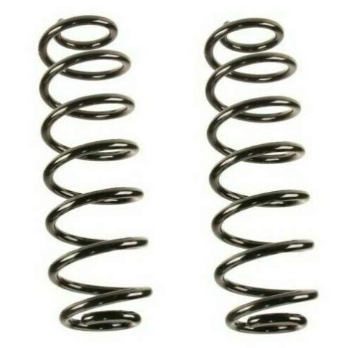 【中古】【未使用・未開封品】リアコイルスプリング2個セット L+R FEBI BILSTEIN フォルクスワーゲン ビートル ゴルフ ジェッタ用【メーカー名】【メーカー型番】【ブランド名】febi bilstein ショックアブソーバー, ...