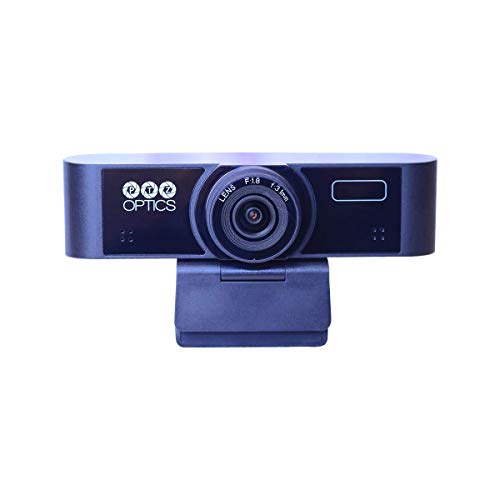 【中古】【未使用・未開封品】PTZOptics ウェブカメラ 会議ウェブカメラ (ブラック)【メーカー名】【メーカー型番】【ブランド名】PTZOptics ウェアラブルカメラ・アクションカム, カメラ バーゲン, 卒園式・入学式の撮影テクニ...