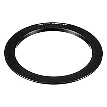 【中古】Cokin フィルターアクセサリー Z-PROシリーズアダプターリング BZ-100/EVOフィルターホルダー Lサイズ用 82mm 702088【メーカー名】コッキン【メーカー型番】Z482【ブランド名】コッキン【商品説明】Cok...