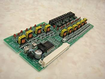 【中古】NXSM-SU-(1) NTT NXSM スターユニット [オフィス用品] ビジネスフォン [オフィス用品] [オフィス用品] [オフィス用品]【メーカー名】【メーカー型番】【ブランド名】【商品説明】NXSM-SU-(1) NTT ...