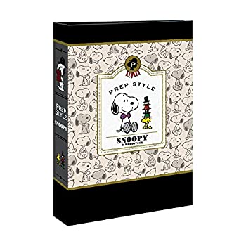 【中古】ナカバヤシ ポケットアルバム L判 3段 180枚収納 スヌーピー 1PL-1504-1【メーカー名】ナカバヤシ(Nakabayashi)【メーカー型番】1PL-1504-1【ブランド名】ナカバヤシ(Nakabayashi)【商品説...