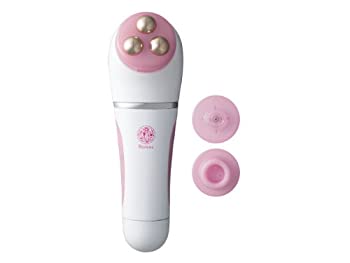 【中古】【未使用未開封】コイズミ 美顔器 吸引&フェイスローラー ピンク KBE1900P【メーカー名】コイズミ(Koizumi)【メーカー型番】KBE1900P【ブランド名】コイズミ(Koizumi)【商品説明】コイズミ 美顔器 吸引&フ...