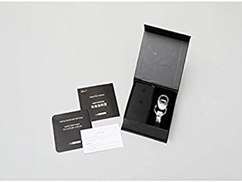 【中古】エムエヌケー 肌解析レンズ スキンスコーピープロ ホワイト MABS003【メーカー名】エムエヌケー【メーカー型番】MABS003【ブランド名】エムエヌケー【商品説明】エムエヌケー 肌解析レンズ スキンスコーピープロ ホワイト MA...