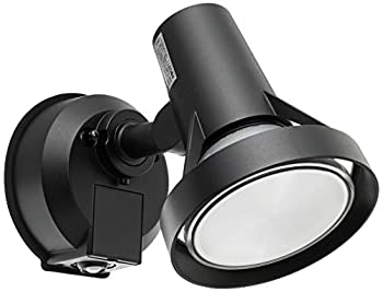 【中古】【未使用未開封】パナソニック(Panasonic) LEDスポットライトFreePa(センサ)フラッシュ(オフブラック) LGWC40110【メーカー名】パナソニック(Panasonic)【メーカー型番】LGWC40110【ブランド...