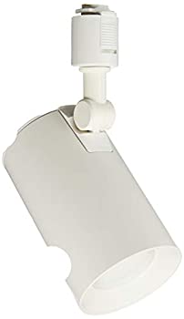 【中古】パナソニック(Panasonic) スポットライト LSEB6112KLE1 60形相当 温白色 ホワイト【メーカー名】パナソニック(Panasonic)【メーカー型番】LSEB6112KLE1【ブランド名】パナソニック(Panas...