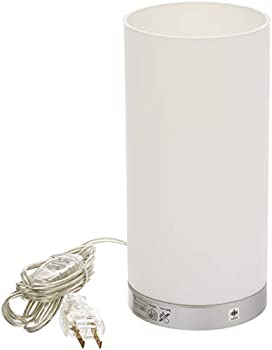 【中古】山田照明 LED スタンドライト シリコンセード TD-4144-L【メーカー名】山田照明(Yamada Shomei)【メーカー型番】TD-4144-L【ブランド名】山田照明(Yamada Shomei)【商品説明】山田照明 LE...